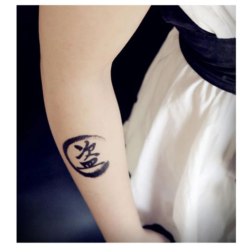 Raiders Tattoos Designs