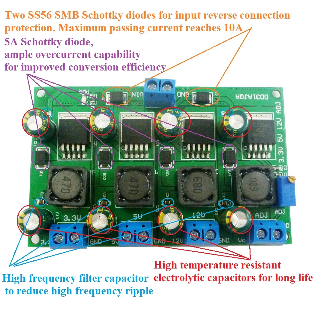 3A-4CH-4-5-30V-3-3V-5V-12V-DC-DC-Step-Down-Buck-Converter.jpg