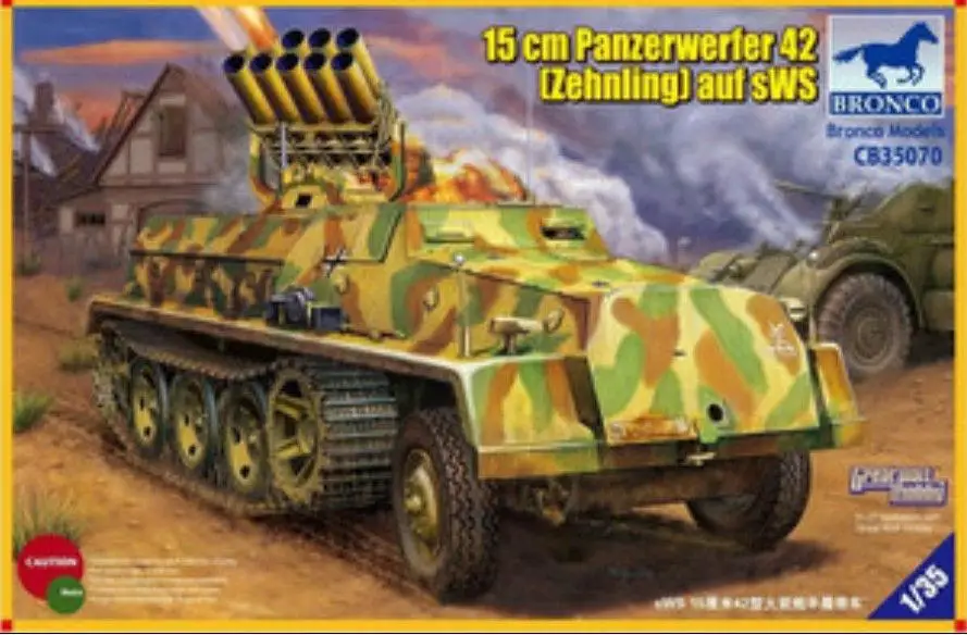 Bronco-B35070-1-35-15cm-Panzerwerfer-42-auf-sWS.jpg