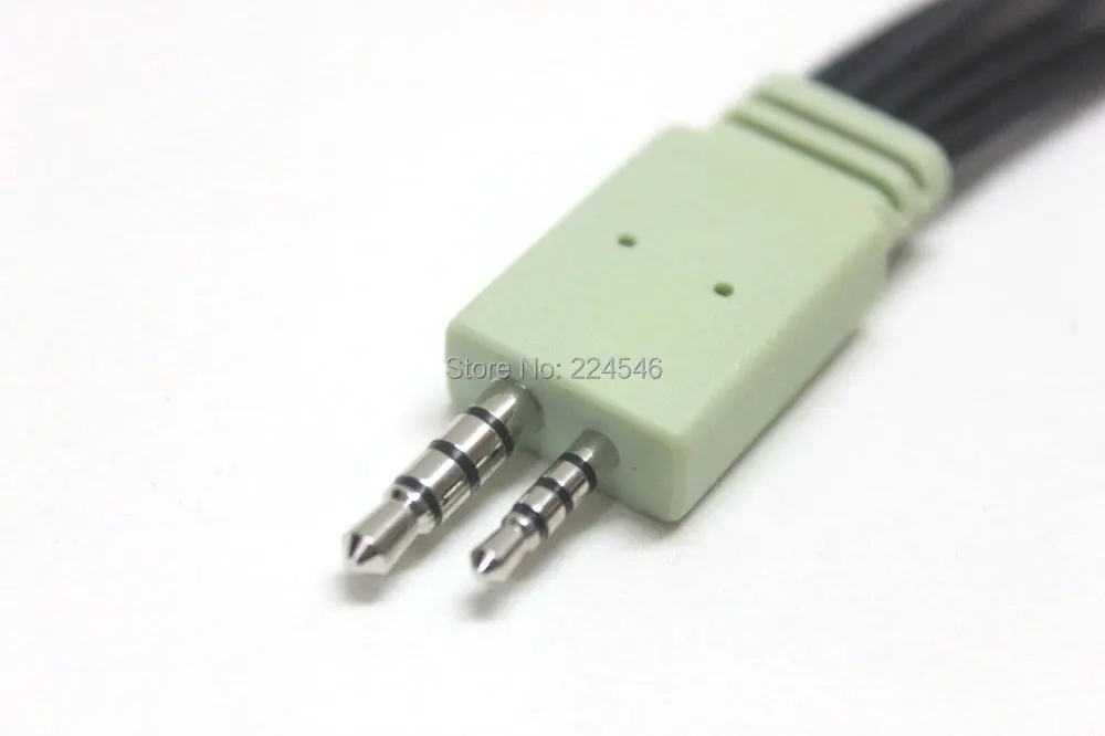 New Audio Video AV Component Adapter Cable for Samsung LED TV`S BN39 ...