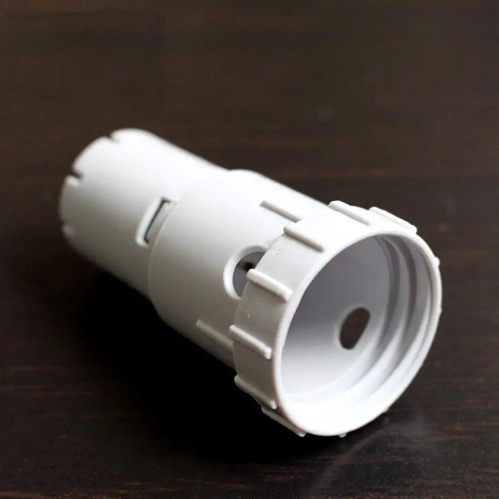 Комплект запасных частей для воздухоочистителя, фильтр для увлажнения ...