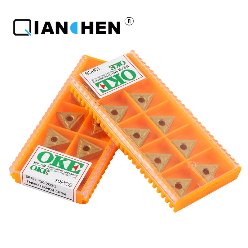 Original quality OKE 10pcs/lot high precision high performance high ...