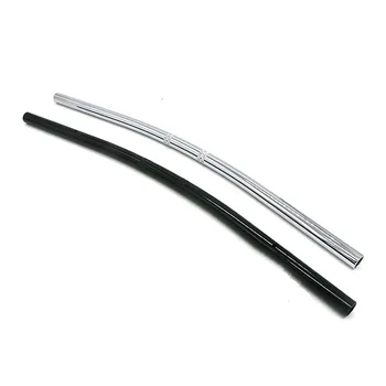 Cafe Racer Handlebars - CAFE RACER GARAGE - Your Vision, Our Parts!