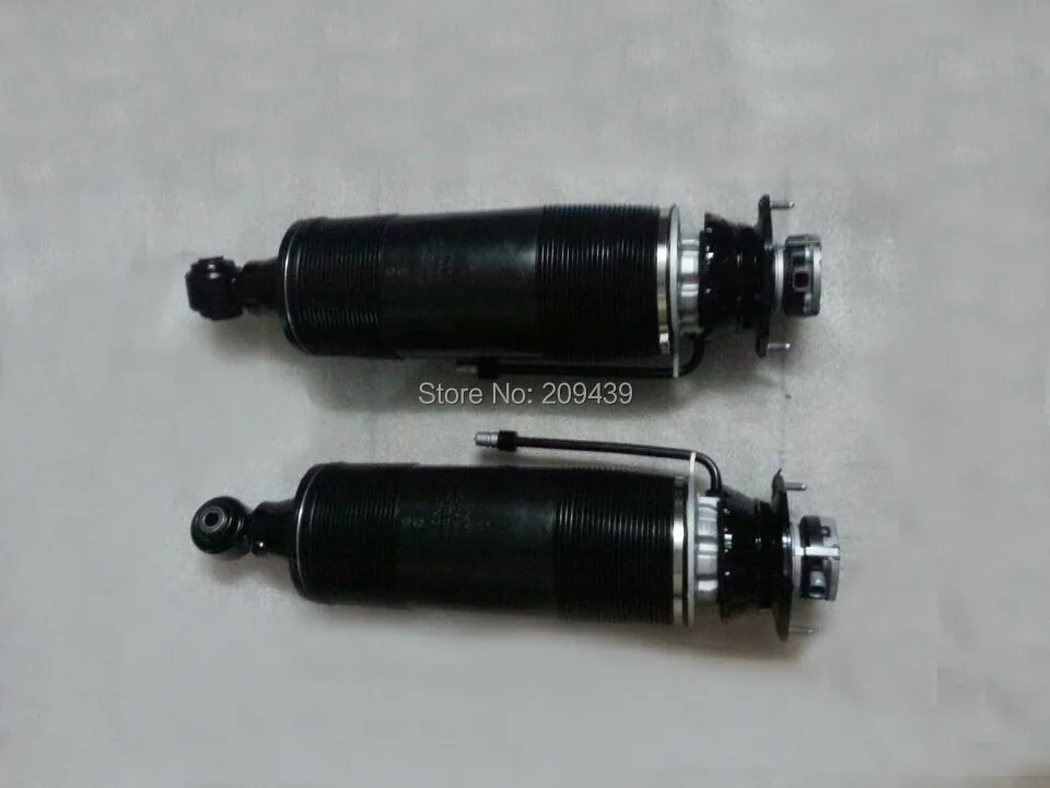 Mercedes W230 SL500 SL600 блочная распорка Подвески задний левый ...