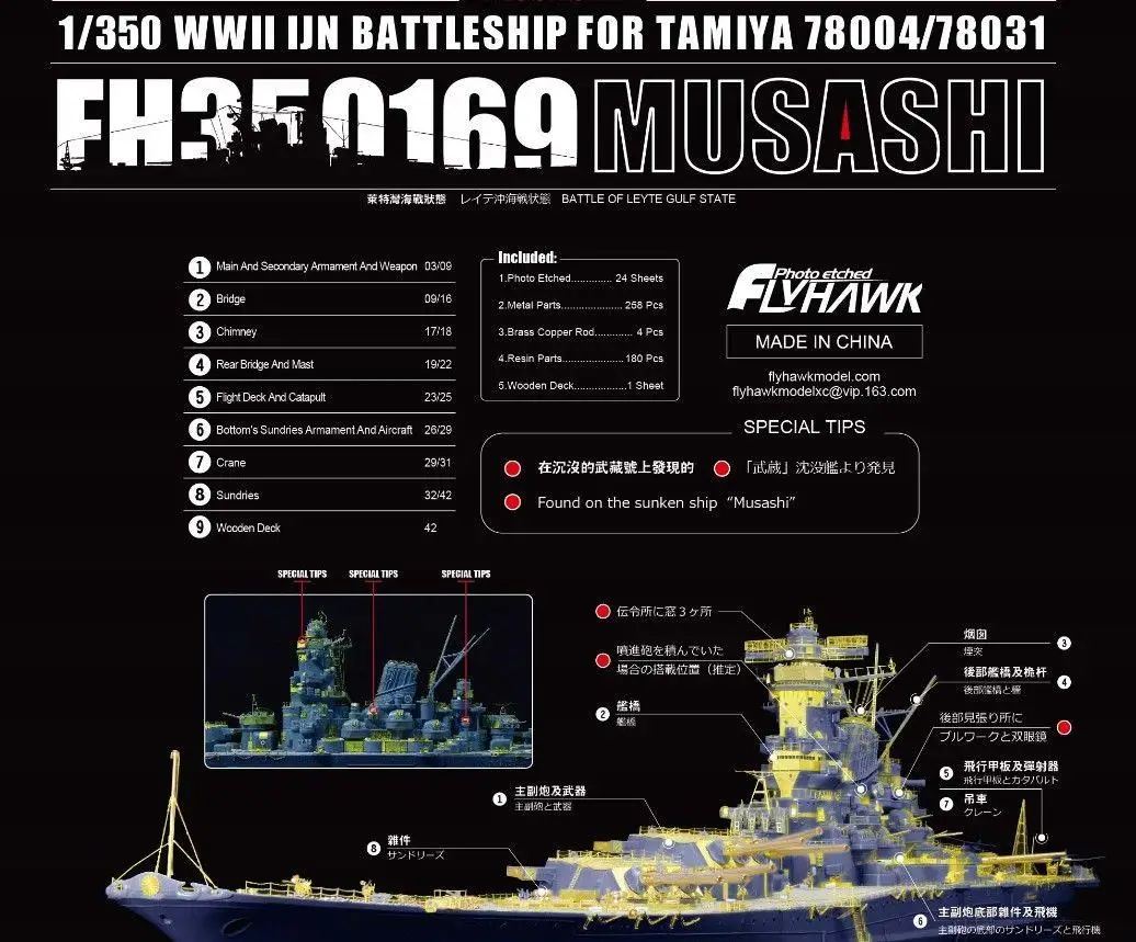 Flyhawk-350169-1-350-IJN-Musashi-Tamiya.jpg