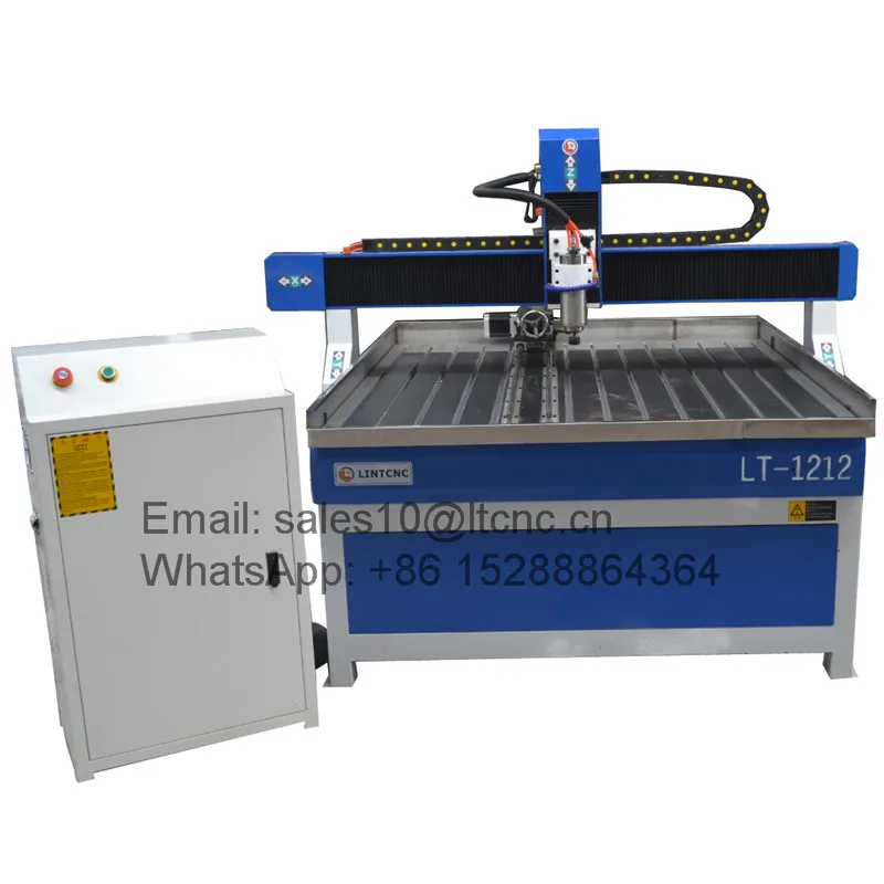 CNC 라우터 1212 데스크탑 cnc 라우터|Wood Routers| - AliExpress