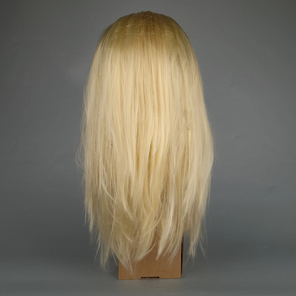 Halloween Zombie The Walking Dead Alpha Whisper Scary Cosplay Mask ...