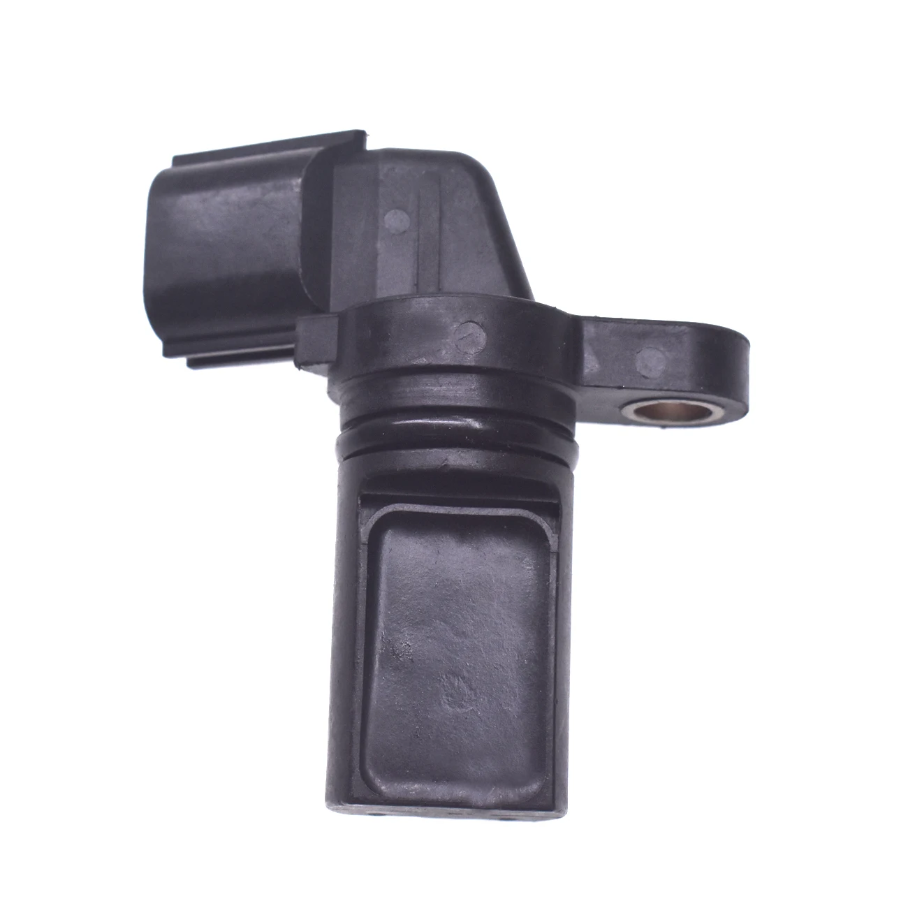 237312y52a Pathfinder Engine Camshaft Position Sensor For Nissan 23731 ...