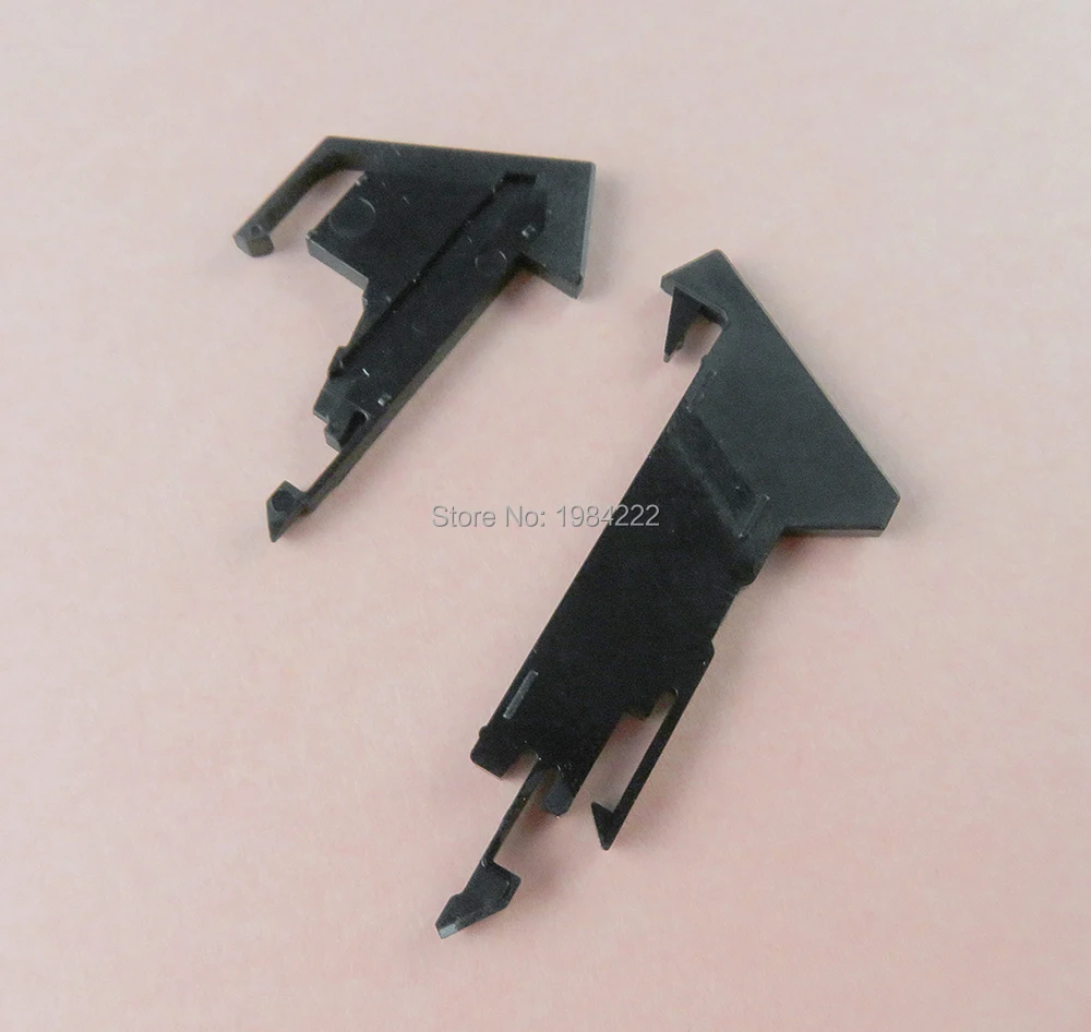 1pc Replacement For PS4 Power ON OFF Button For Sony Playstation 4 1200 ...