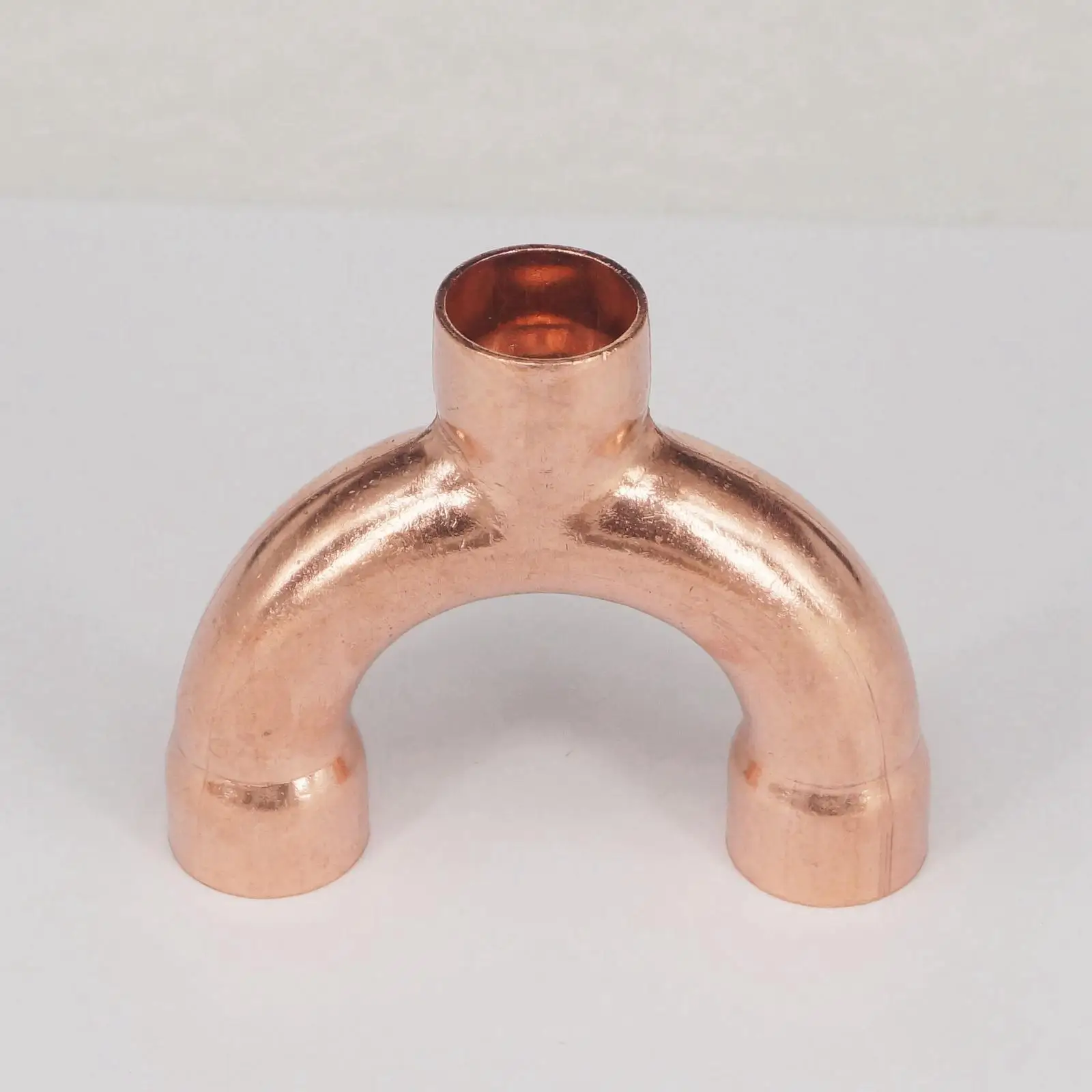 Water Pipe Fittings Angles