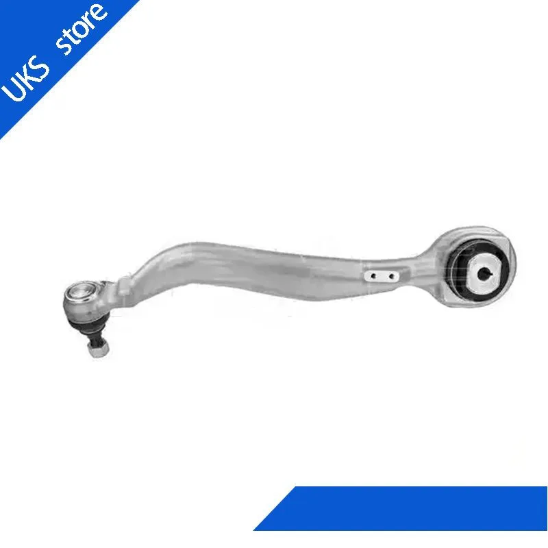 Braço de controle frontal para mercedes benz, c203, c204, slk170 ...