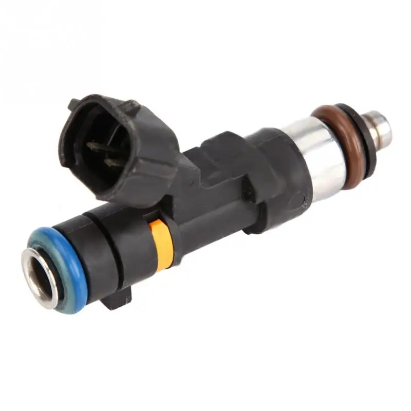 Auto inyector de combustible 16600 CD700 para Nissan Infiniti FX35 M35 ...
