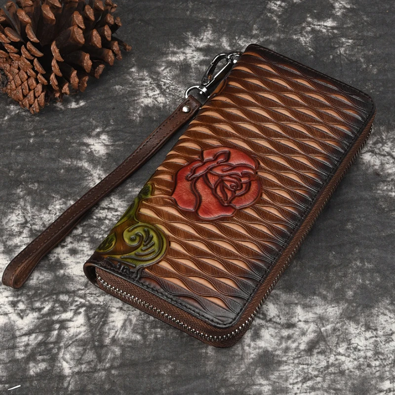 Money Purses For Women | semashow.com