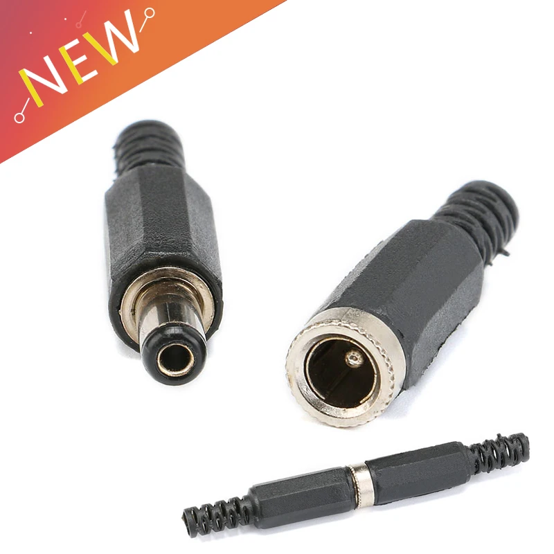 10PCS-DC-Power-Connector-pin-5-5-2-1mm-5-5x2-1-Female-Plug-Jack-Male.jpg