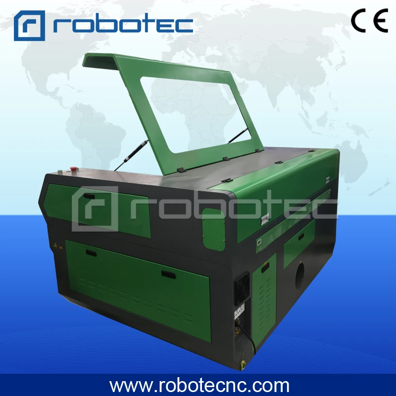 ROBOTEC-Laser-Engraver-1390-80W-Factory-Sale-Wood-Arcylic-Glass-Cutting ...