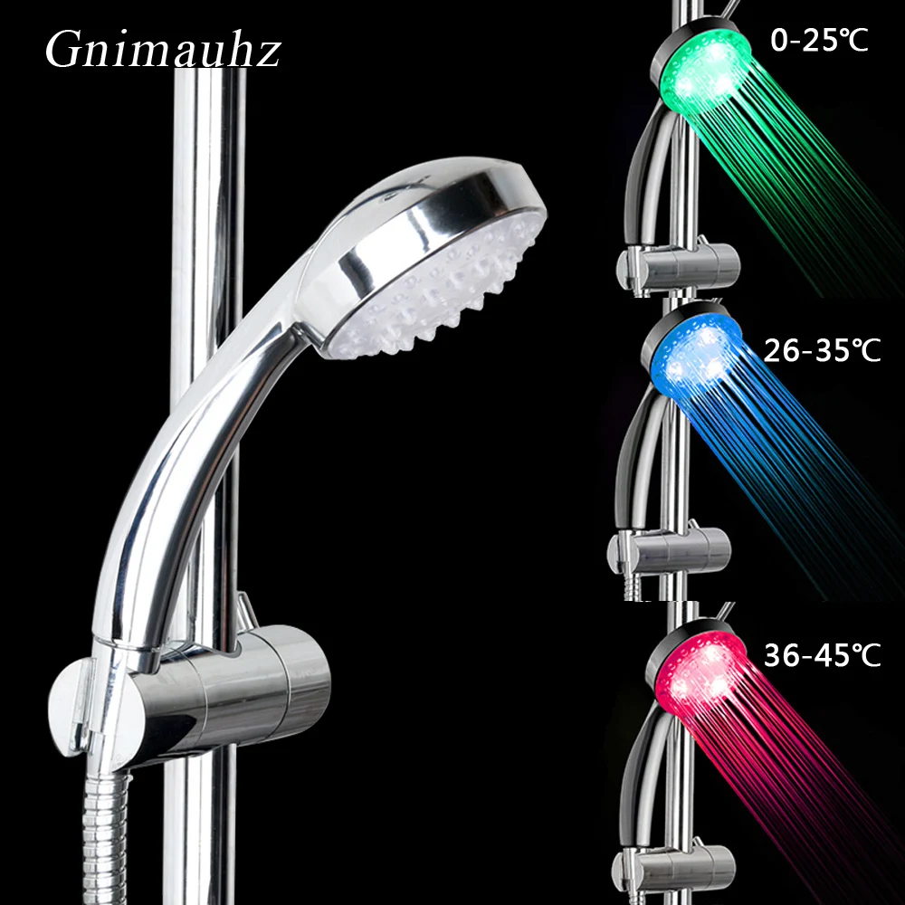 LED-Changing-Shower-Head-water-Temperature-Sensor-Sensing-Bathroom ...