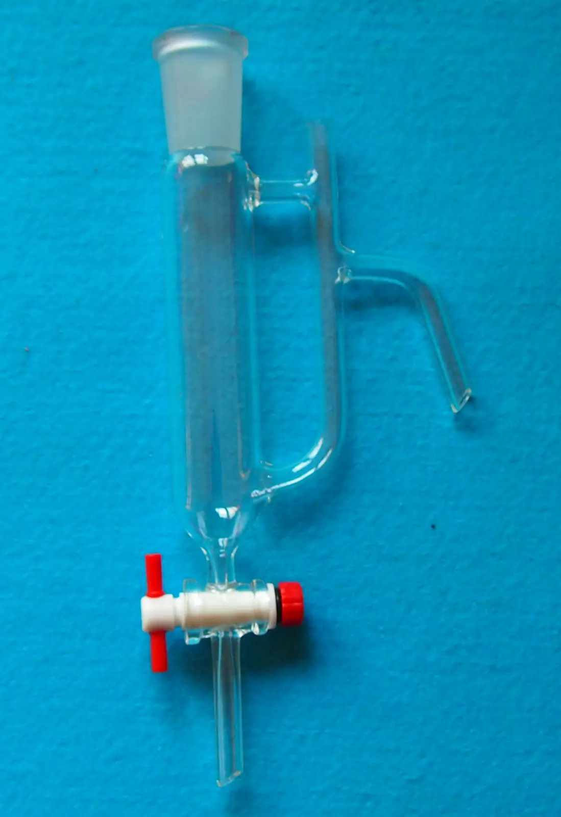 24/40,Oil Water Receiver-Separator,Essential oil distillation kit Part ...