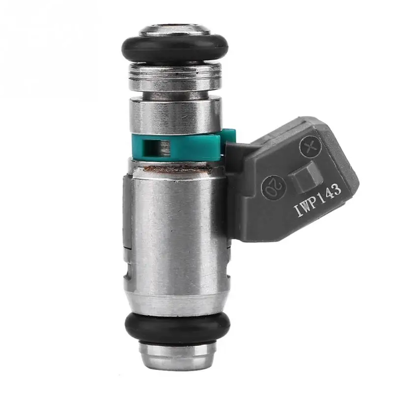 Car Fuel Injector Nozzle for Renault Clio MK II III Megane MK I Scenic ...