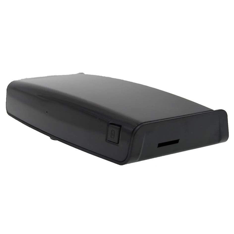 Thin Client,Remote Desktop,RDP 8.1/Remote FX,Terminal Rendering,VDClass ...