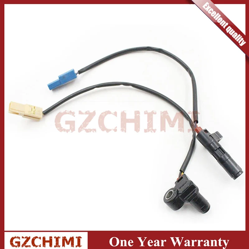 Página principal Productos Comentarios