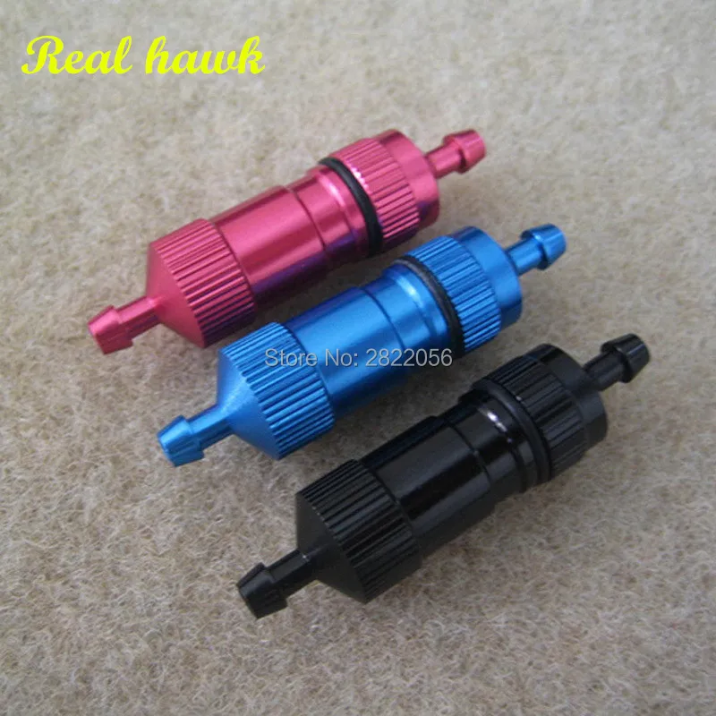 2pcs-3Color-Big-Long-Fuel-Filter-For-Gas-Airplane-D1-7xD4-3xD13xL50mm ...