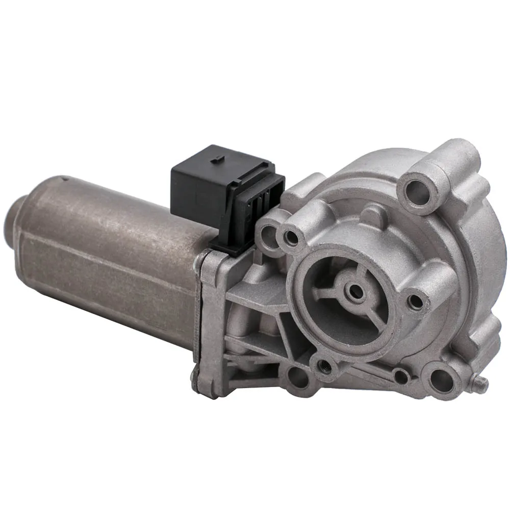 Boite de transfert actionneur VTG moteur pour BMW X5 E70 2006-2013 ...