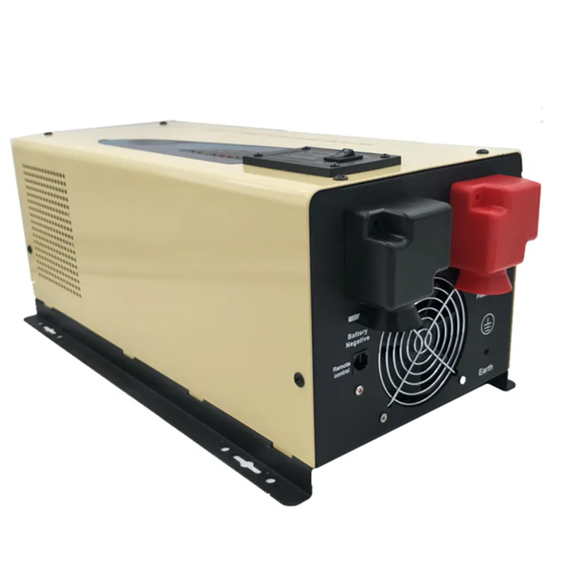 1kw-to-6kw-hybrid-grid-off-solar-inverter-2kw-2000w-12v-24V-48V-pure ...
