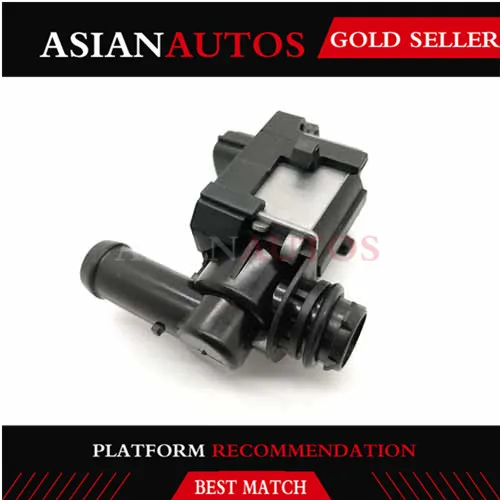 Válvula de Control de solenoide fabricada en China, bote de papel Oem ...