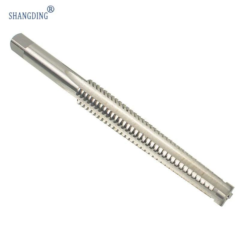 MeaccelerTR20-T20-TR20X2-TR20Bery-TR20tage-TR20X5-tarauds-assembler-filetage-vis-HSS-tarauds ...