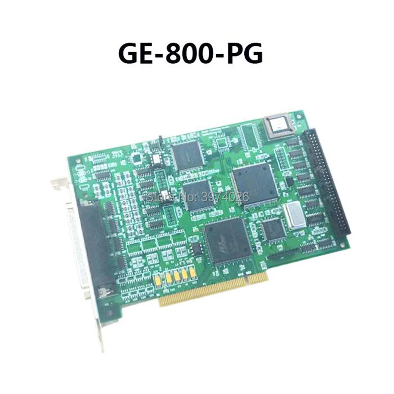 GE 800 PG Ver1.11|Replacement Parts & Accessories| - AliExpress