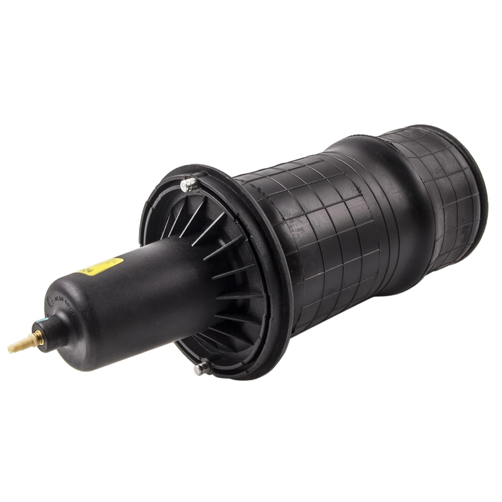 For-Range-Rover-P38-FRONTAir-Suspension-Spring-Bag-Bellow-REB101740 ...