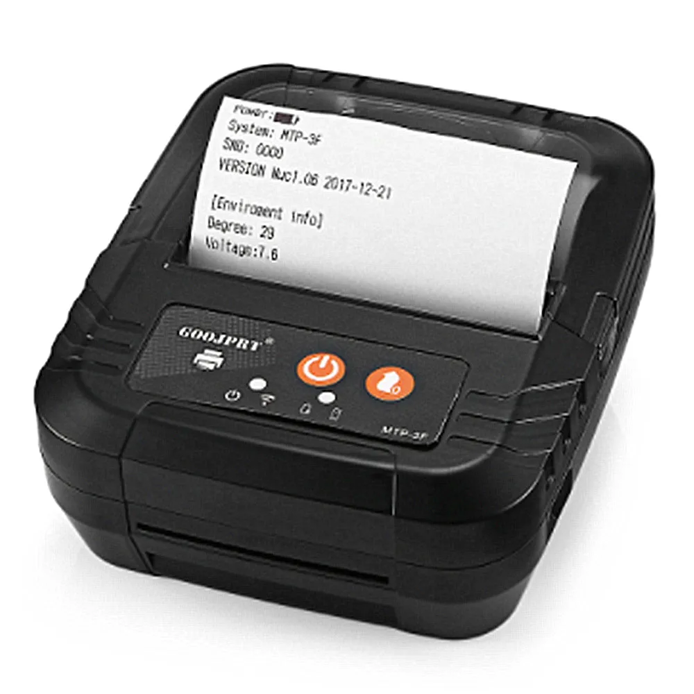 Bluetooth Printer Android - Homecare24 Bluetooth Printer Android - Homecare24
