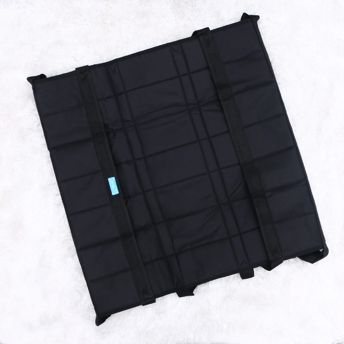 Sliding Medical Sling Lifting Protective Safety Nursing Transfer Board ...