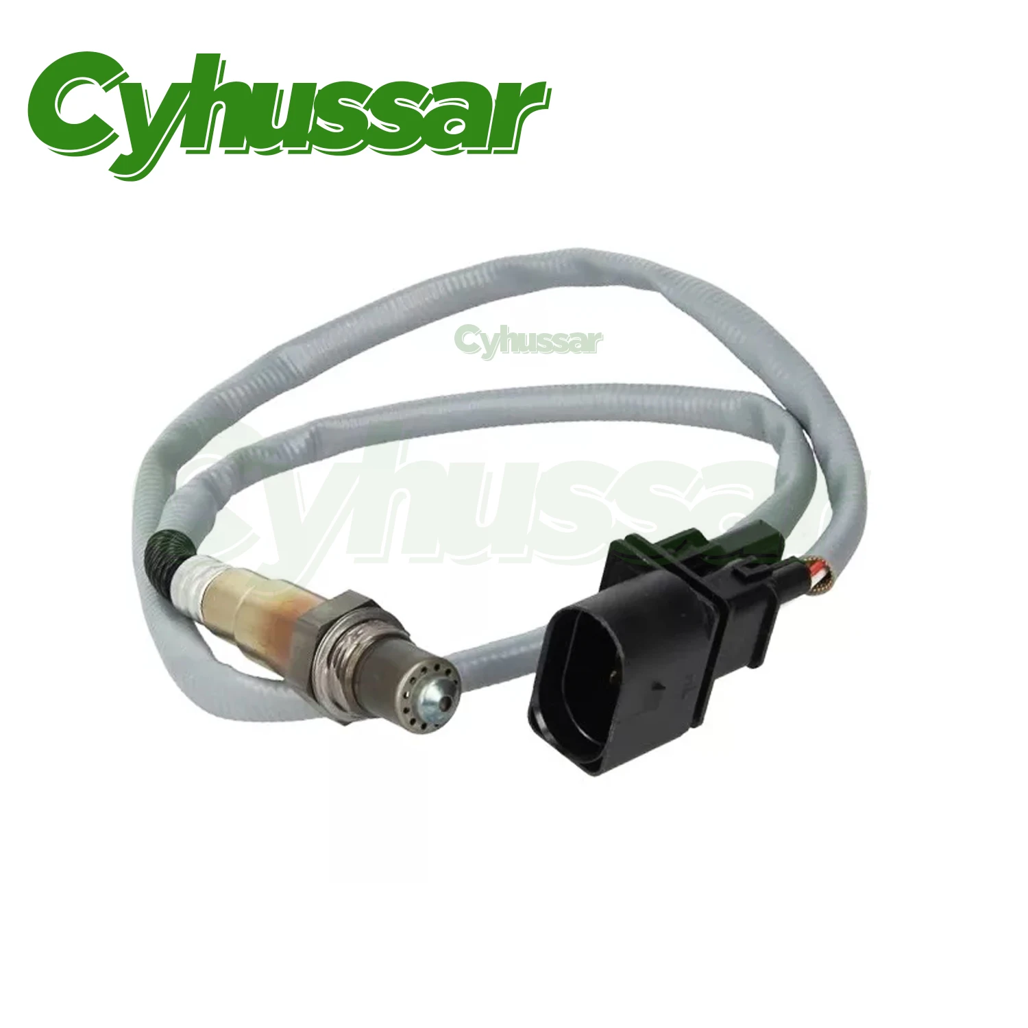 Oxygen Sensor Fit For Mercedes C E Clk Class Slk C160 C180 C200 C230 ...