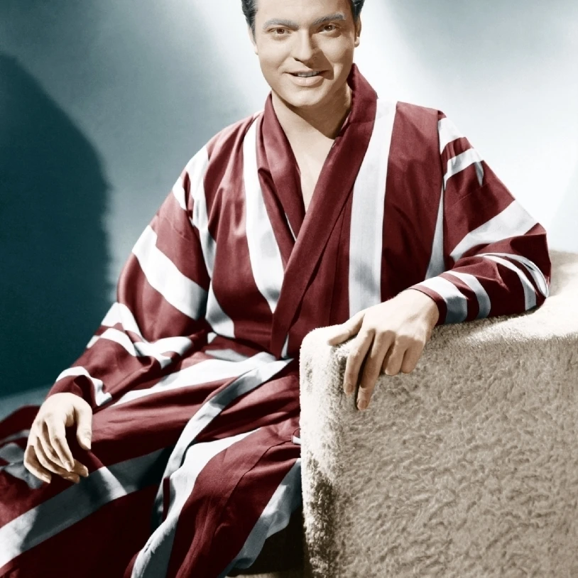 Orson Welles Ca 1940S Photo Print 16 X 20 Plaques Signs AliExpress orson-welles-ca-1940s-photo-print-16-x-20-plaques-signs-aliexpress