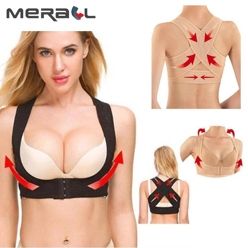 Купить Грудь ортезы уход за грудью собрать регулируемый белье тело ...
