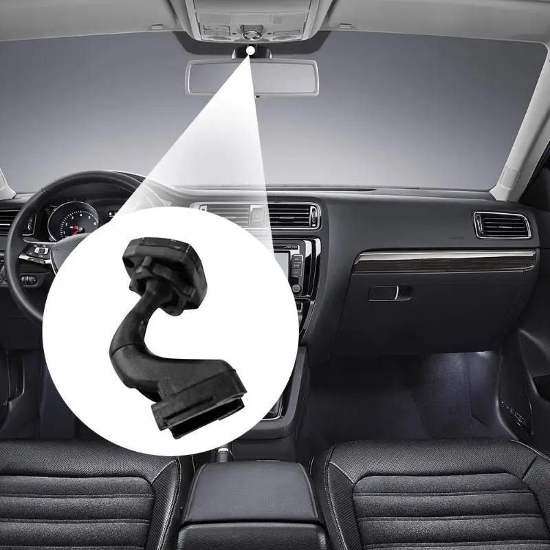 Car Dvr Registrator Dashcam Camera Video Recorder 1080P 96658 Imx323 ...