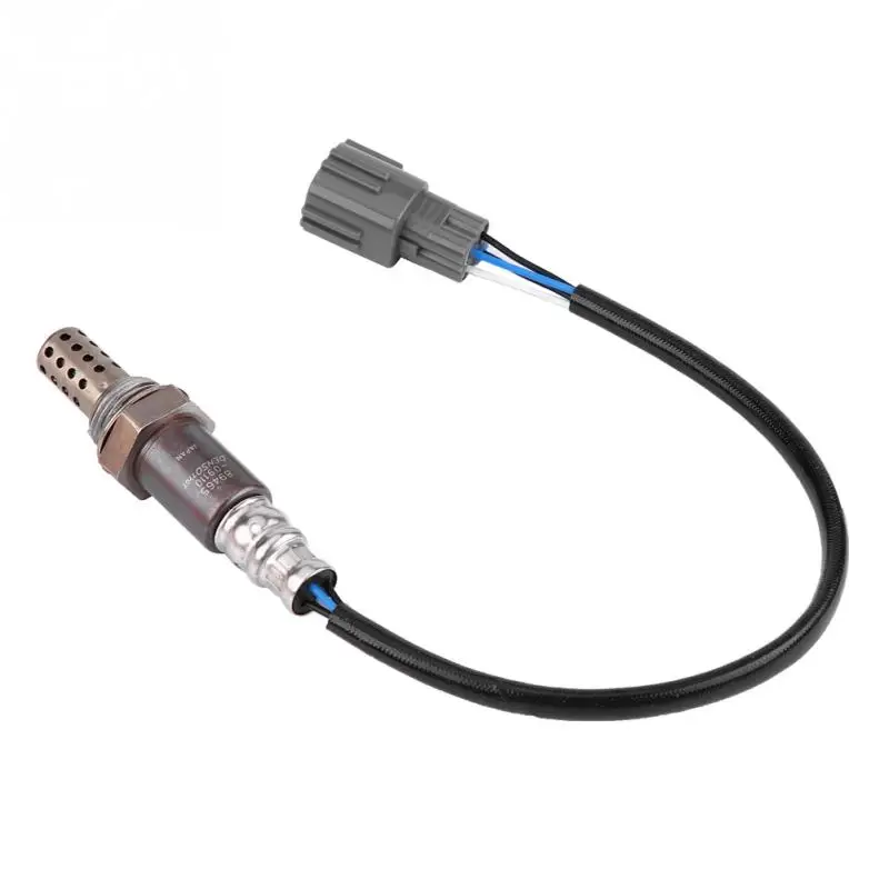 89465-09110-High-Q-O2-Oxygen-Sensor-for-TOYOTA-4-RUNNER-CARINA-CELICA ...