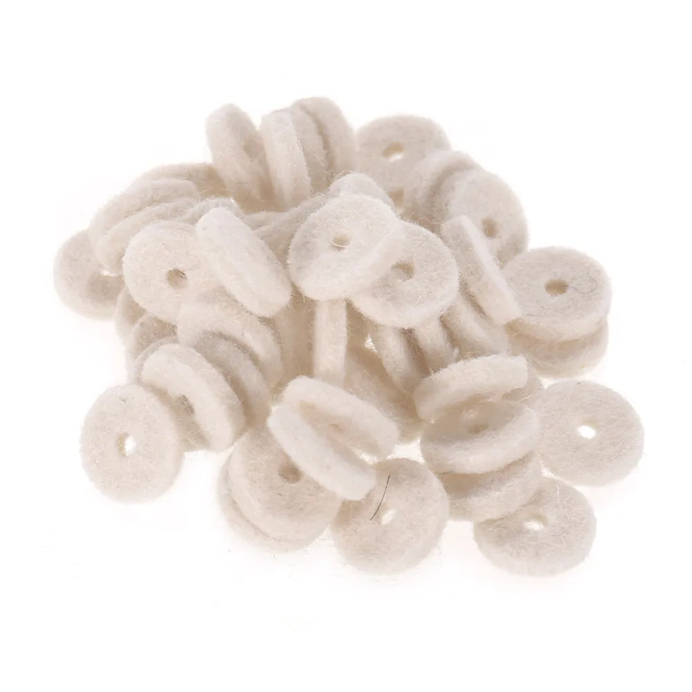 Strap Locks Guitar Accessories | Acoustic Guitar Accessories | Guitar ...