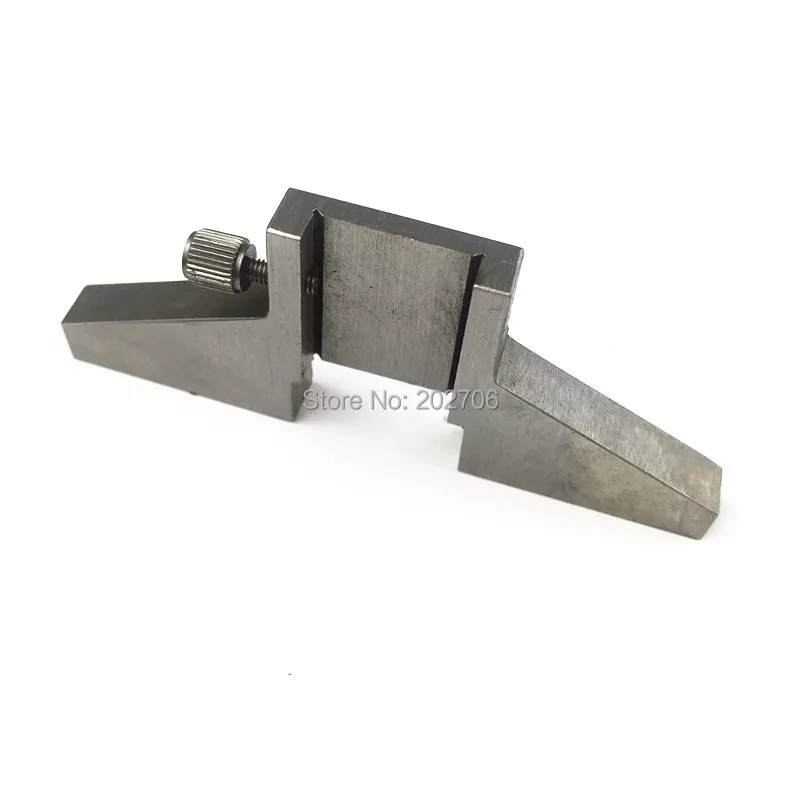 Depth Base Attachment for 6" 8" Digital Caliper Vernier Base ...