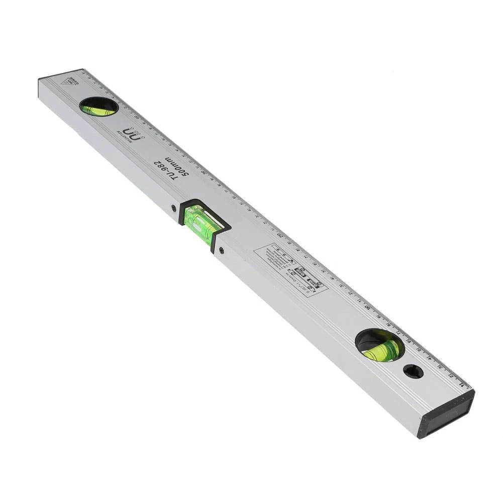 500mm spirit level support wholesale retail