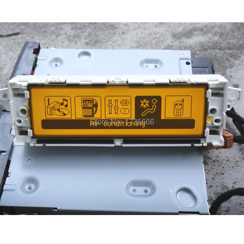 Página inicial da loja Produtos Avaliação