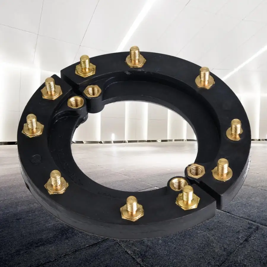 thermoelectric generator voltage regulator Diode Kit Rectifier 330 ...