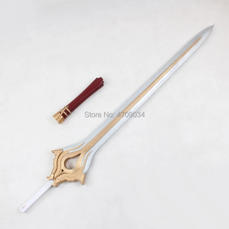 Fire Emblem Falchion Replica