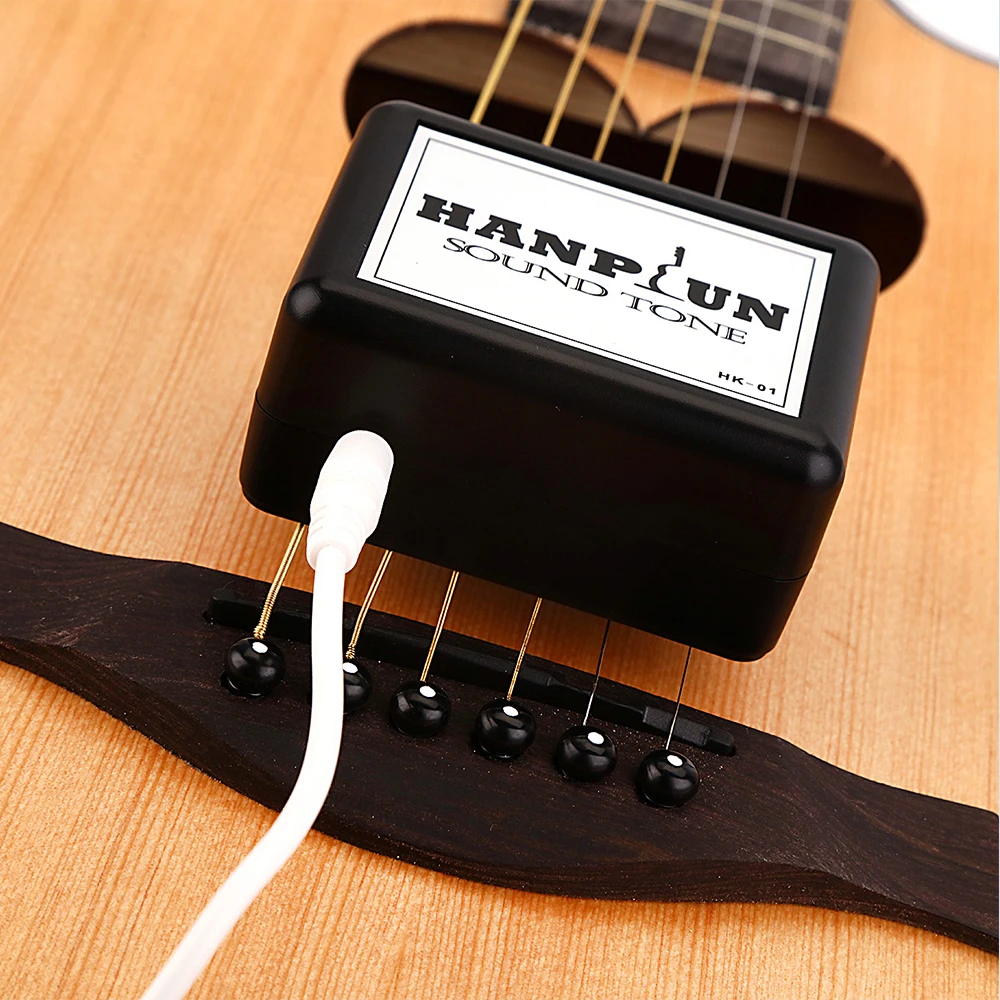 Guitar-Tone-Completer-Sound-Opener-Simulates-the-Vibration-of-Actual ...