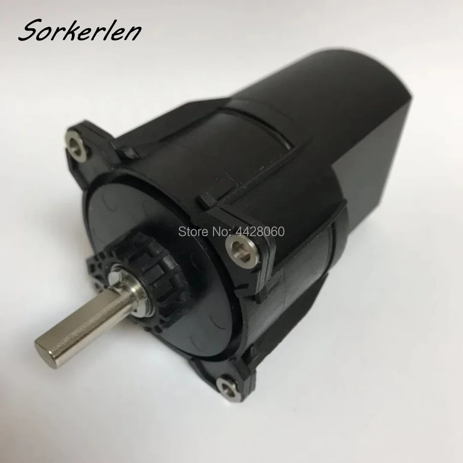 71-112-1311-HD-SM52-PM52-SX52-Servo-drive-24VDC-HD-motor-HD-Servo-Gear ...