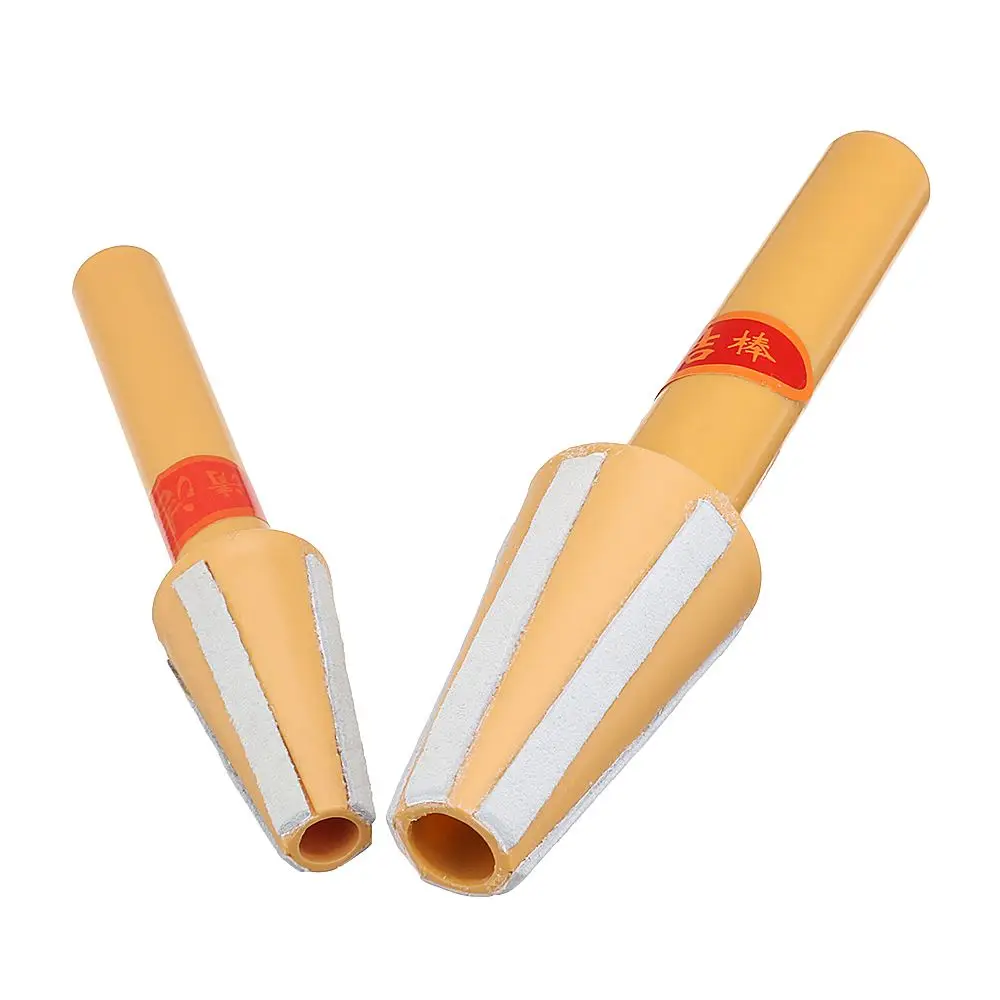 BT30 BT40 Spindle Cleaning Rod Cleaner Brush Taper Wipe Cleaner for CNC ...