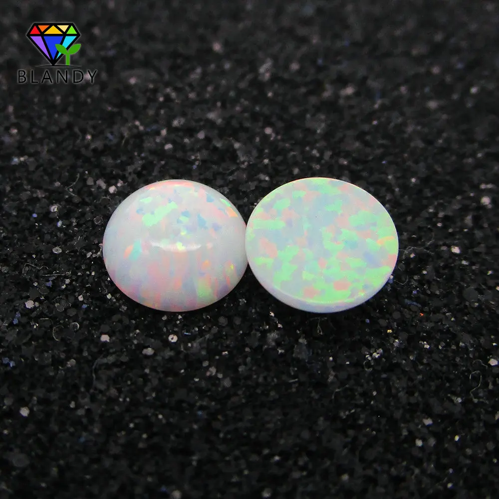 Free-Shipping-2-0mm-6-0mm-Round-Cabochon-Flat-Back-OP17-White-Fire-Opal-Synthetic-Stone.jpg