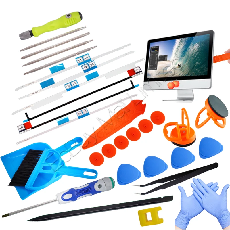 Store Home Products Sale Feedback