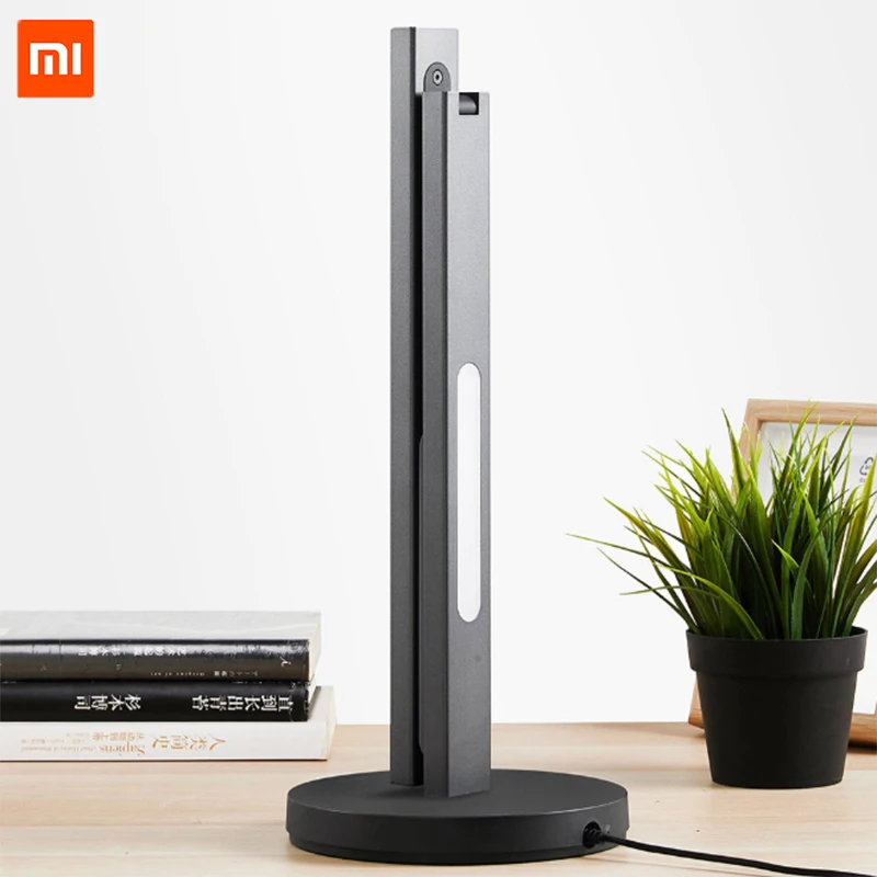 Xiaomi Philips Led Lamp — Xiaomi-note.ru